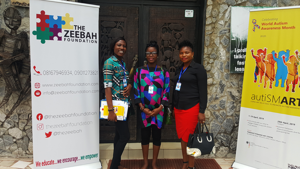 Issue 3 – Next HealthTech Africa